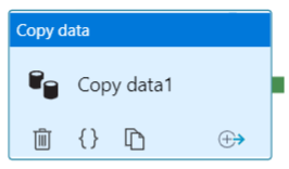 Data Factory, Moving multiple lookup worksheets from Excel to one ...
