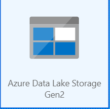 Data Factory, Moving multiple lookup worksheets from Excel to one ...