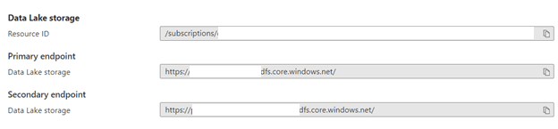 Azure Data Factory – Moving from Development to Production – Debbies ...