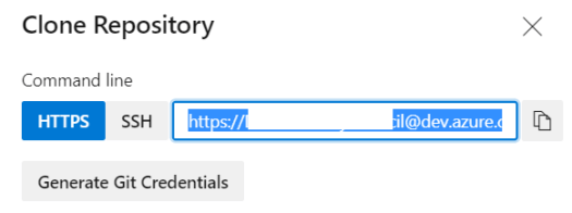Azure Sql Database Dev To Production Part 4 Debbies Microsoft Power Bi Sql Fabric And Azure Blog