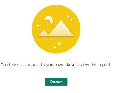 Lessons learned whilst working with Microsoft Fabric – Part 2: Power BI ...