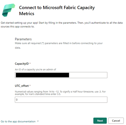 Lessons learned whilst working with Microsoft Fabric – Part 2: Power BI ...